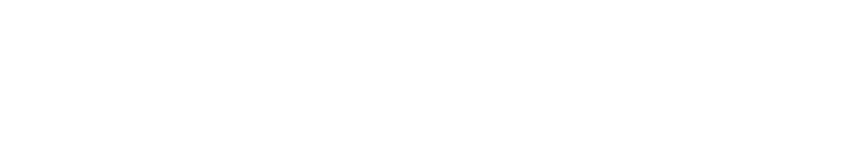 REPLACE - MatrixOne Docs